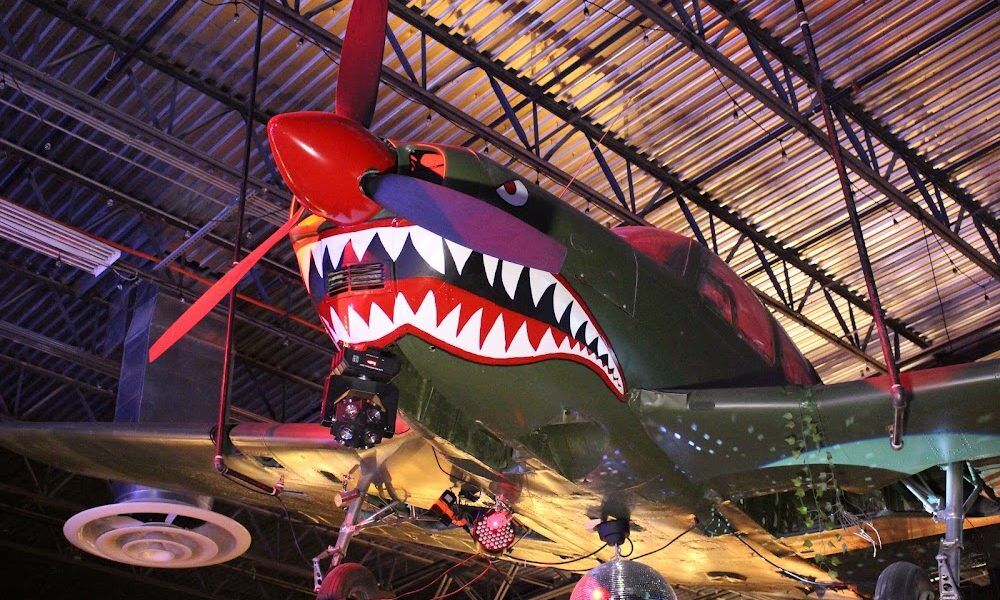 Amusement Parks Houston TX | Best HTX Places For Family Fun