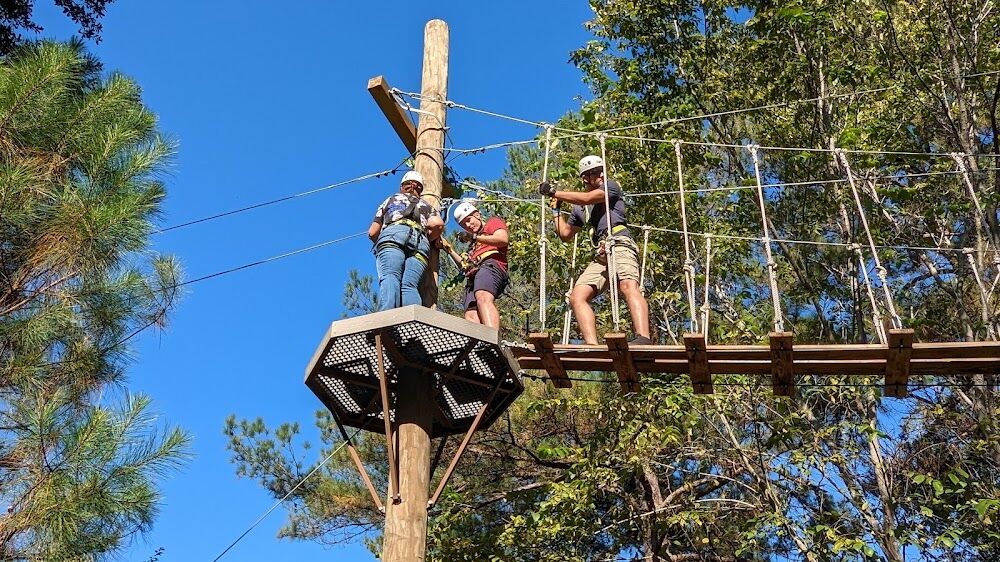 Amusement Parks Houston TX | Best HTX Places For Family Fun